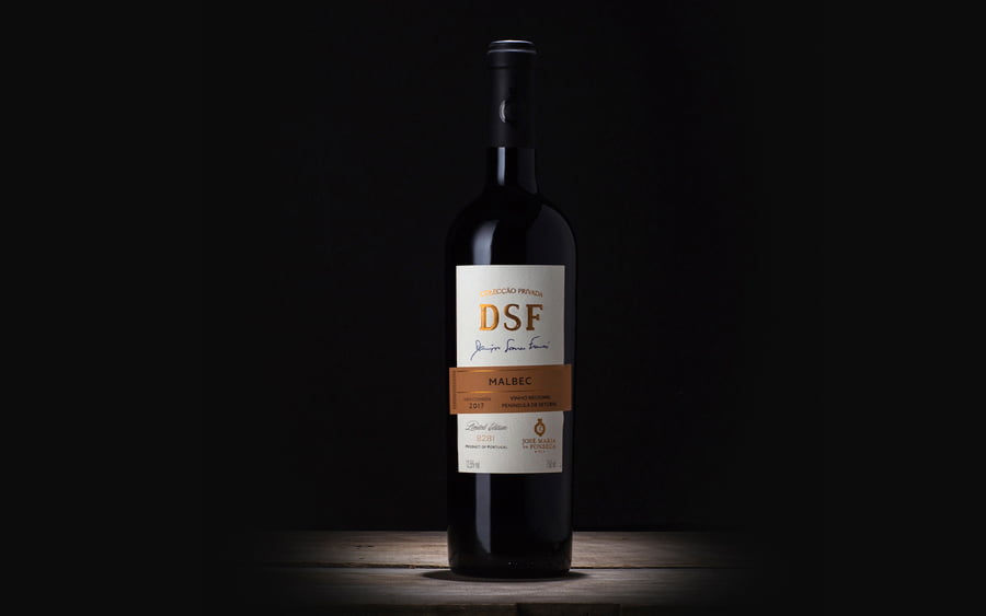 Malbec - Da França para o mundo - Aspectos do Vinho